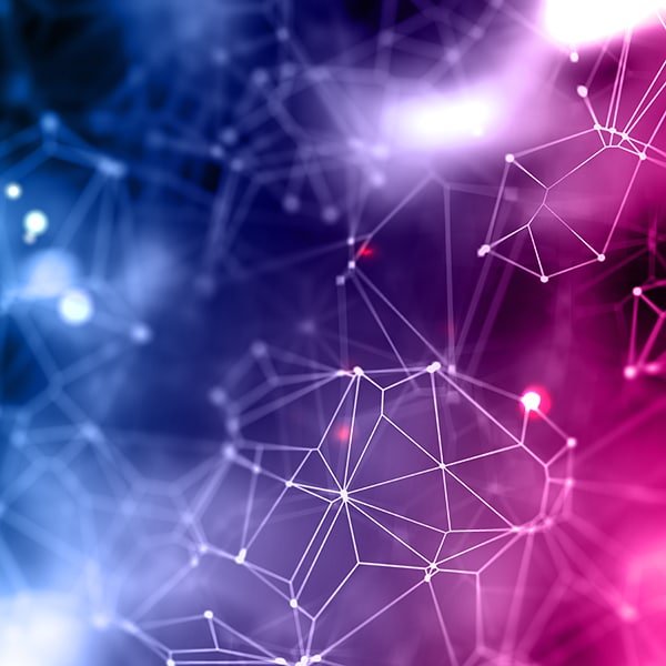 Libre albedrío: despierta y decide